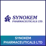 Work - Quantum Pharmatech Services